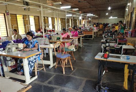 Image result for Cluster Development