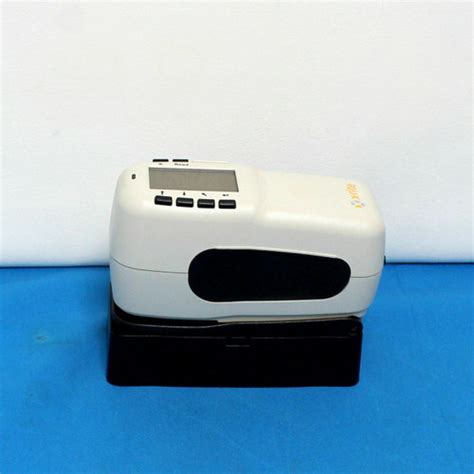 Image result for X-Rite SP64