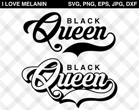 Image result for Script M