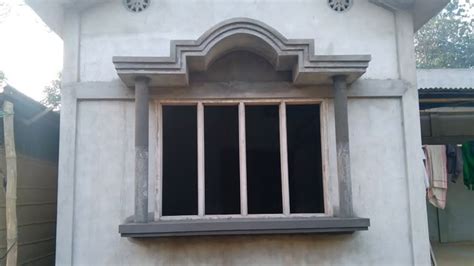Image result for House Window Design