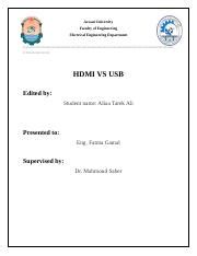 Image result for Control HDMI Output Python