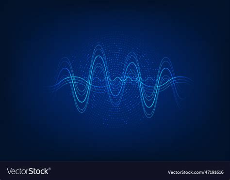 Image result for Sound Wave Technology
