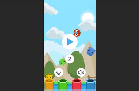 Image result for How to Code Animals in Unity