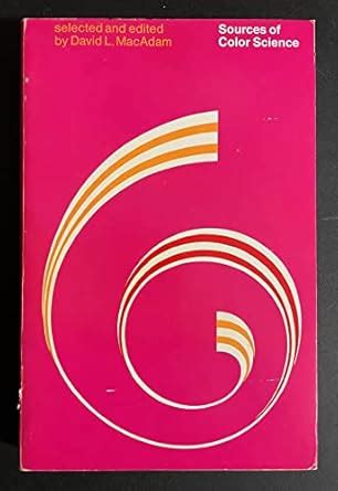 Image result for Color Science MATLAB Book