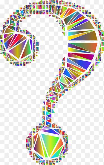 Image result for Unpredictable Open PNG