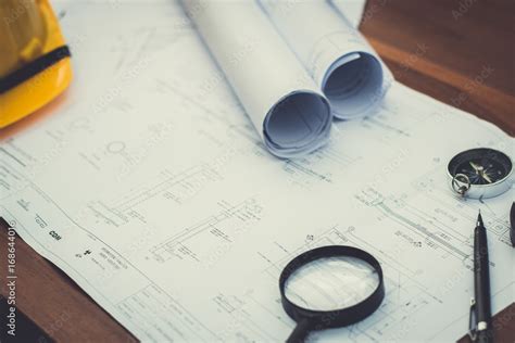 Image result for Engineering Blueprint Example