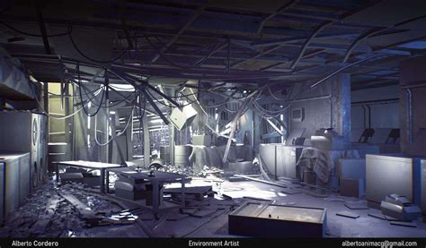 Image result for Quixel Environment