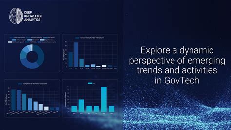 Image result for GovTech Tech Stack