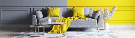 Image result for How to Make Lemon Yellow Color