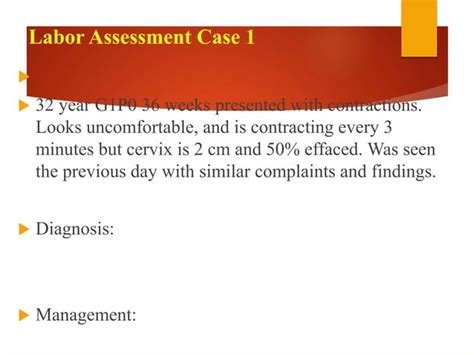 Image result for Normal Partograph