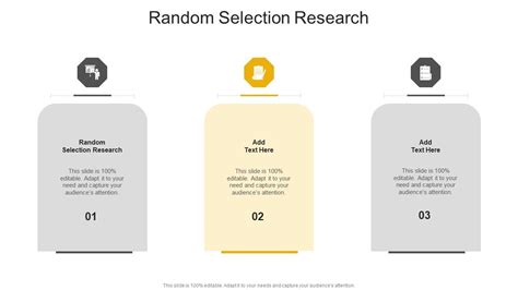 Image result for Random Selection PPT