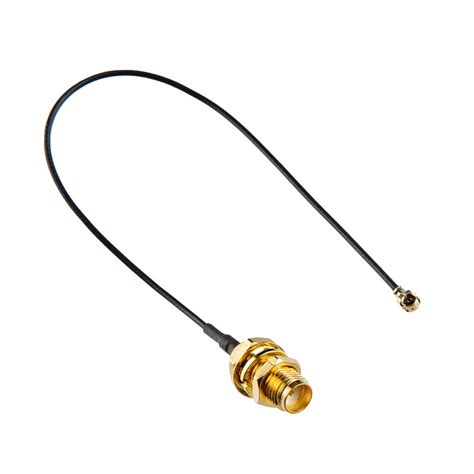 Image result for SparkFun RTK GPS Tutorial