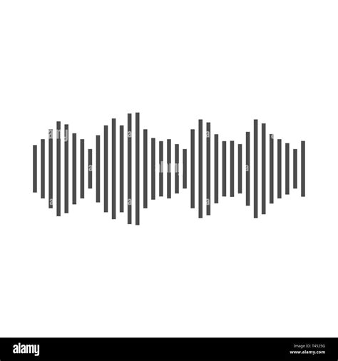 Image result for Sound Wave Graph