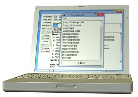 Image result for Dictionary Program