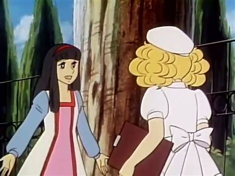 Image result for Candy Candy Capitulo 80