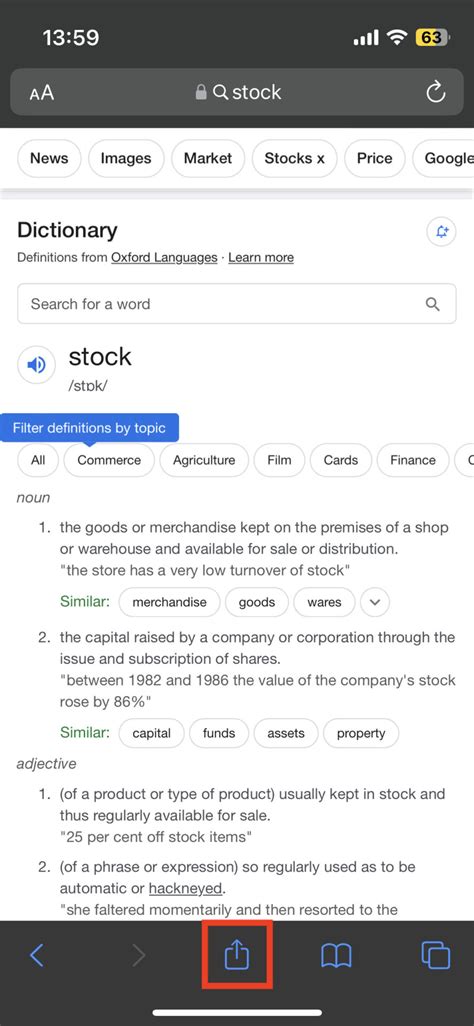 Image result for How to Add Notes to iPhone 8