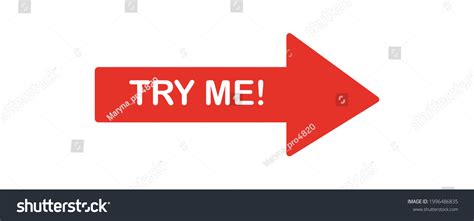 Image result for Try Me Button Meme