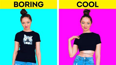 Image result for Creative Transformation of Cloth