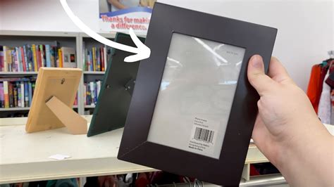 Image result for Picture Frame Tricks