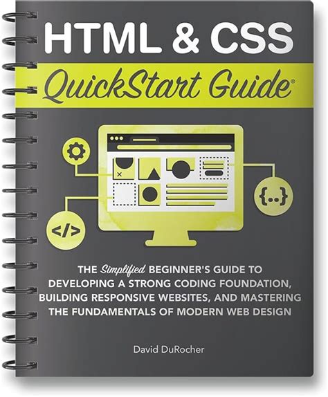 Image result for Master HTML