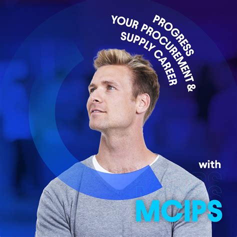 Image result for Cips Learning