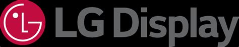 Image result for LG Display Logo