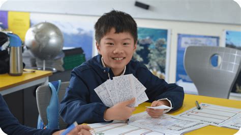 Image result for Debating Tips