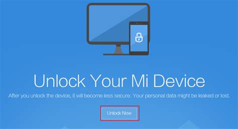 Image result for Redmi Note 7 Pro Bootloader Unlock File