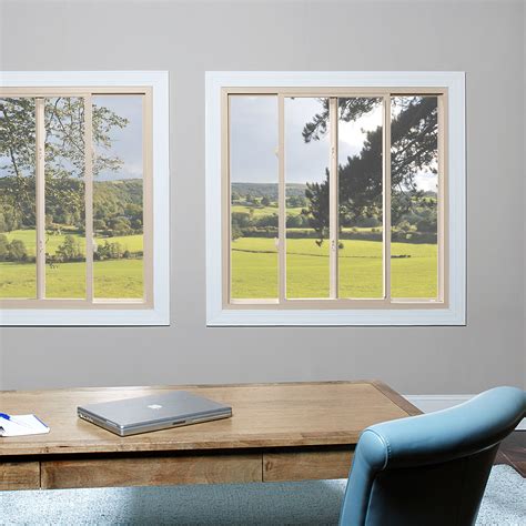 Image result for Window Design with Horizontal Slider