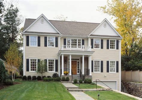 Image result for Design Build Modular Homes