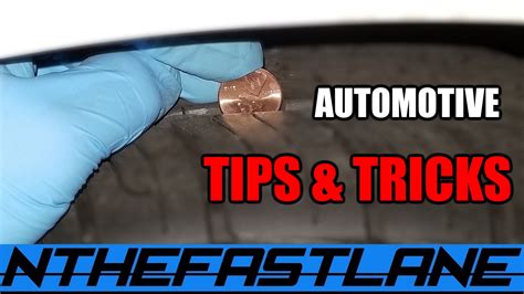 Image result for Auto Body Tips and Tricks