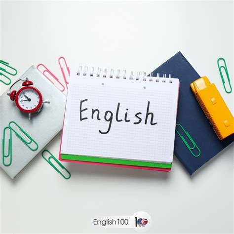 Image result for English Language Learning