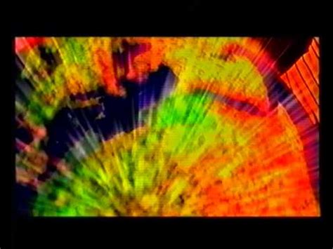 Image result for Universal Intro 2014