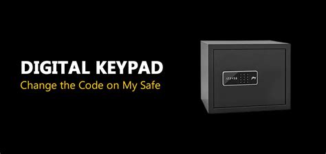Image result for Key Safe Lockbox Forgot Code