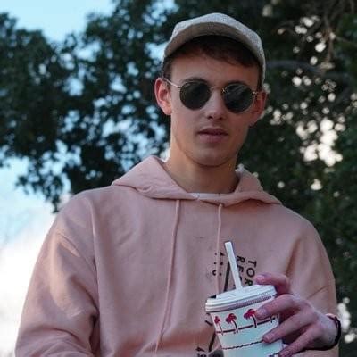 Image result for Quadeca Insecure