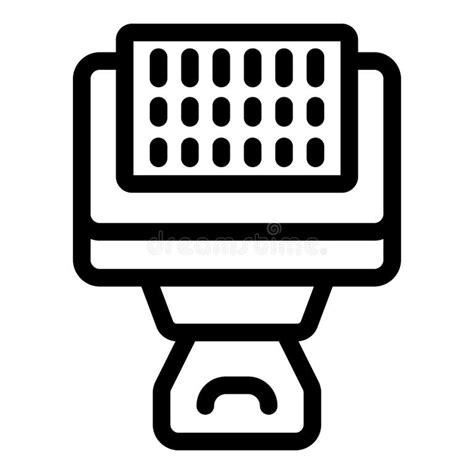 Image result for Algorithm Graphic Processing