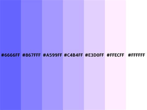 Image result for Light Blue Color Code