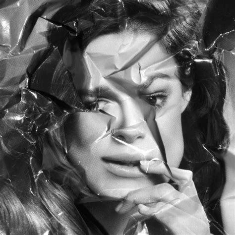 Image result for Human Figure Distortion