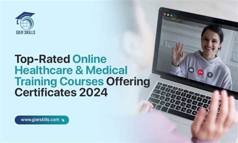 Image result for Online Health Programs