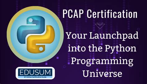 Image result for LC0 20212 Pcap Programming Essentials in Python Module 6