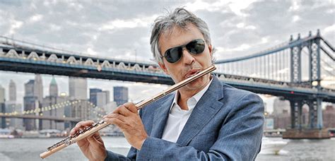 Image result for Andre Bocelli Opera Singer Vevo