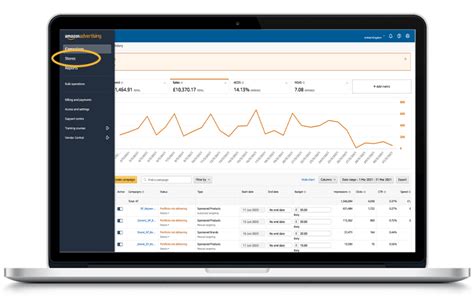 Image result for Creating Amazon Store