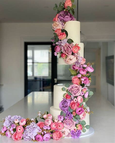 Image result for Floating Cake Separators