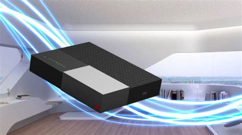 Image result for Modem Tim Rear