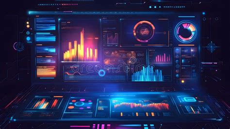 Image result for Automated Process Analytics