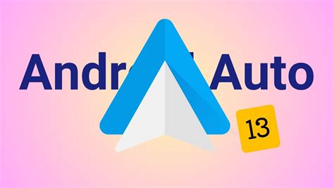 Image result for Android Auto PNG