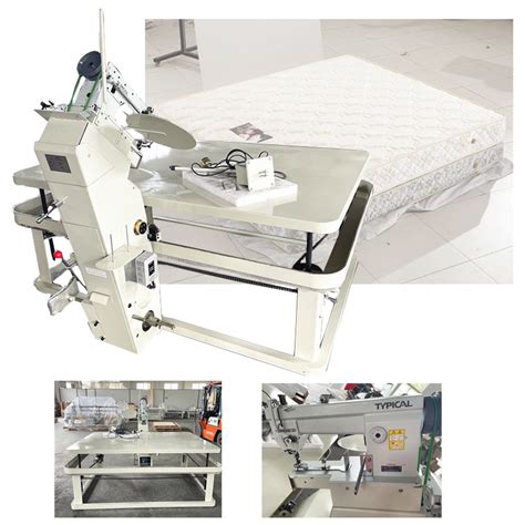 Image result for Head Tape Machine Spring