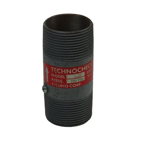 Image result for Inline Check Valve