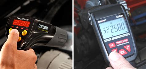 Image result for Using a Digital Timing Light