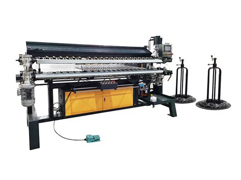 Image result for Auto Spring Machine